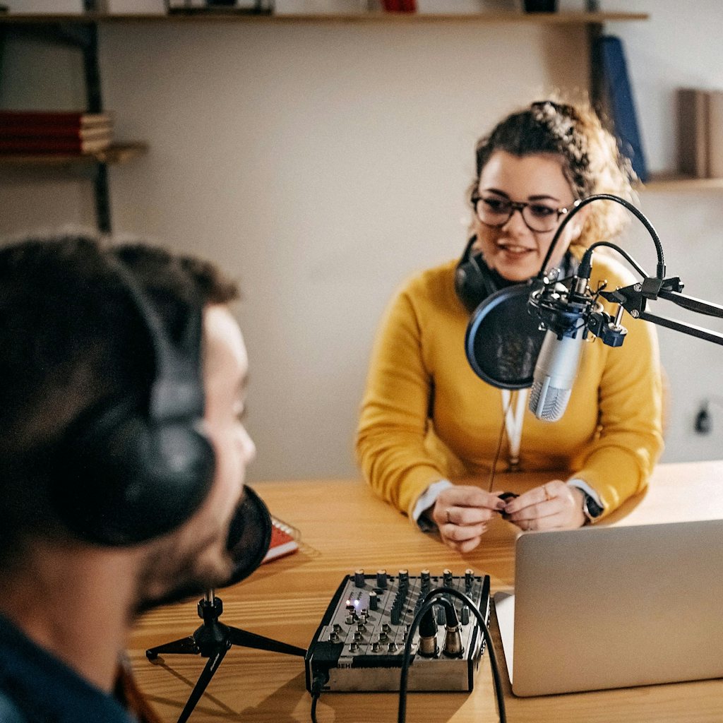 How It Works - Become a Changemaker