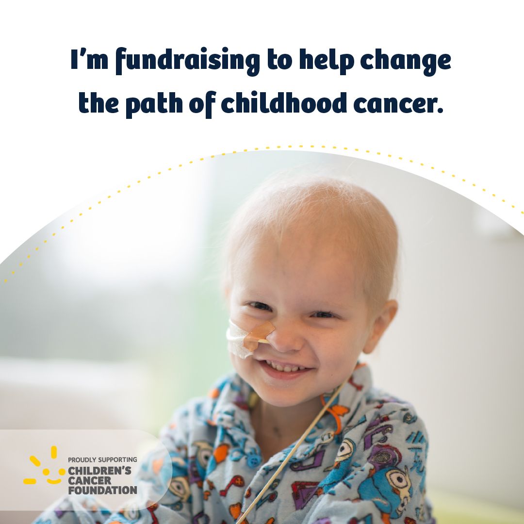 Resources - Children's Cancer Foundation