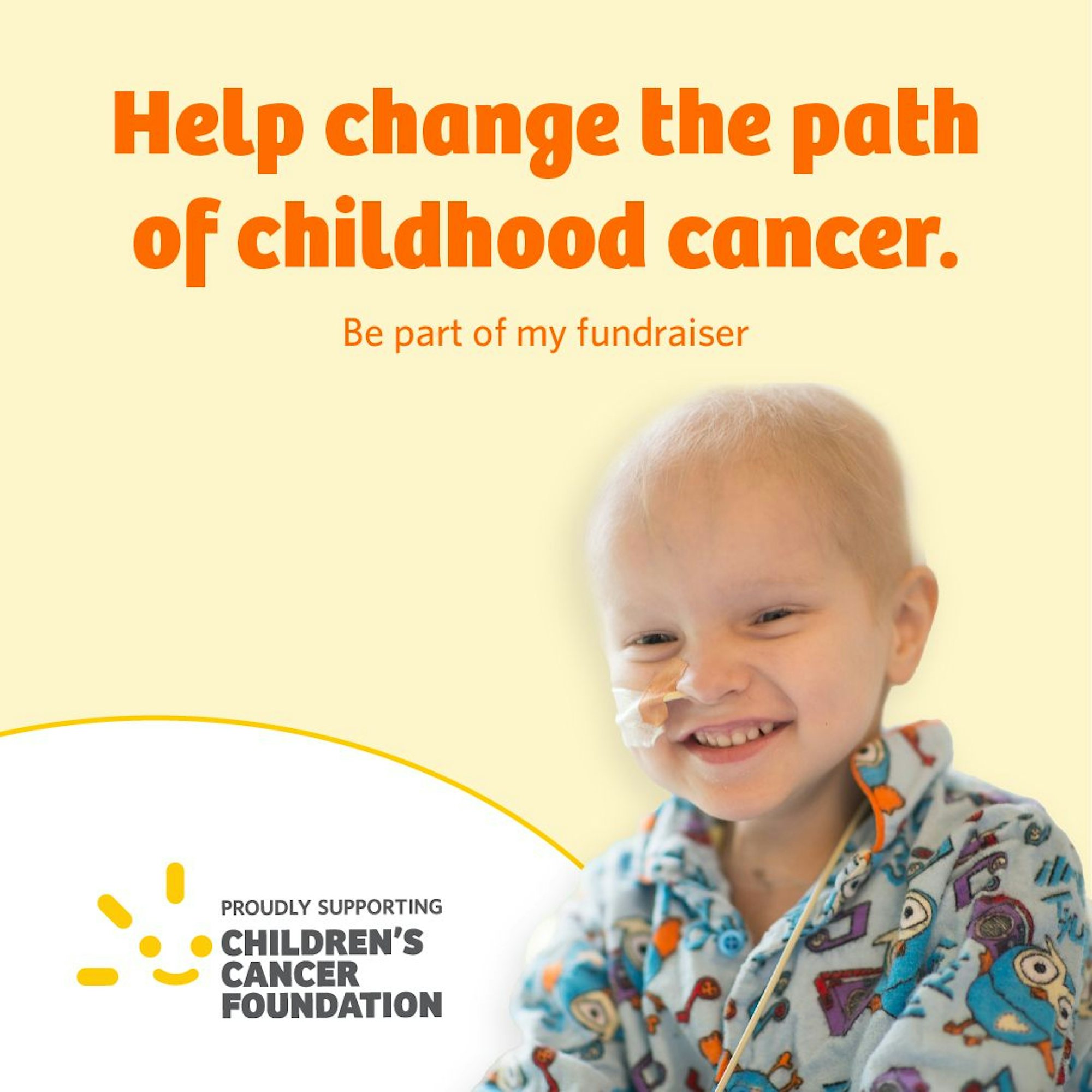 Resources - Children's Cancer Foundation