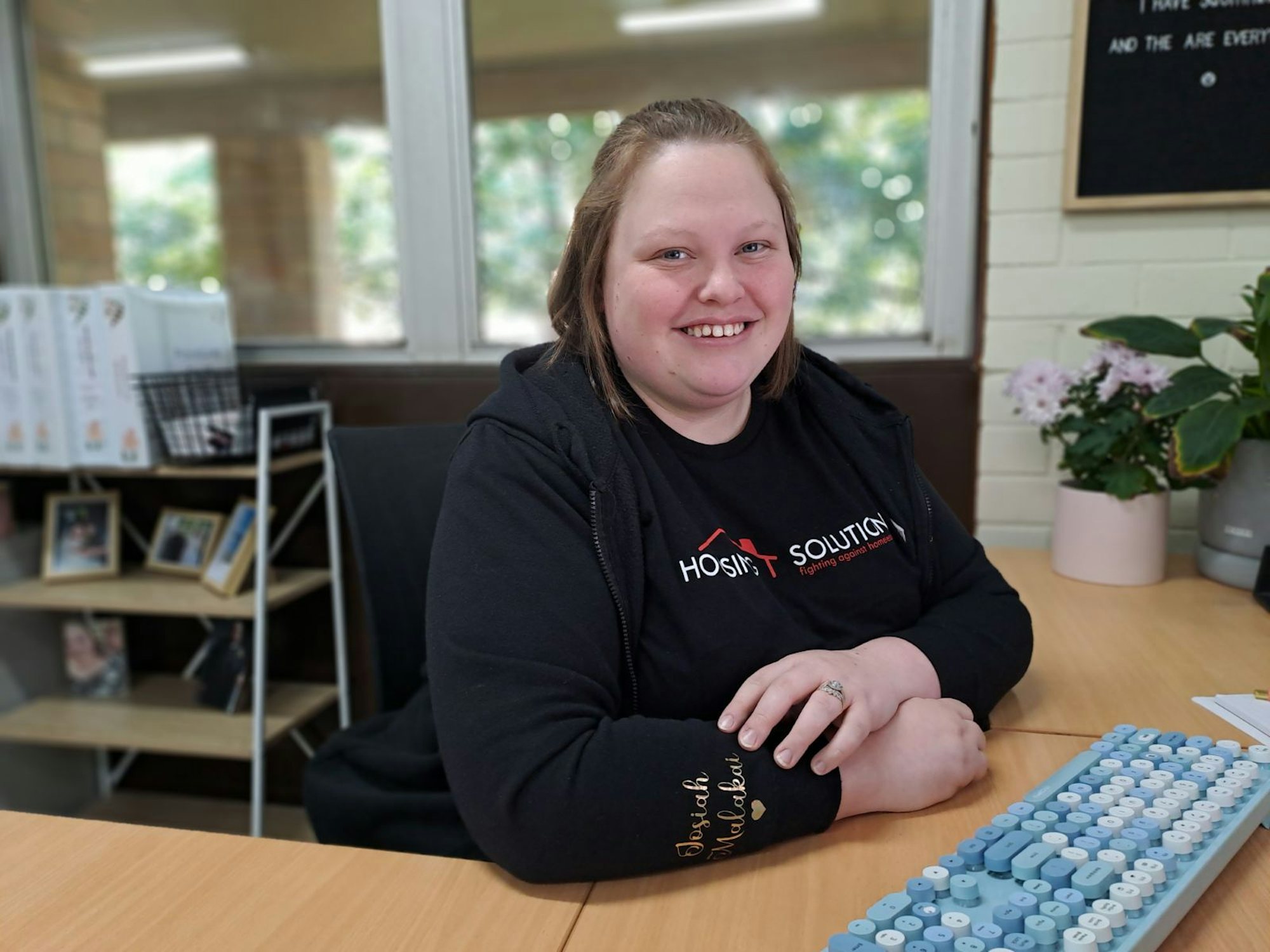 Christ Mission Possible | About Us