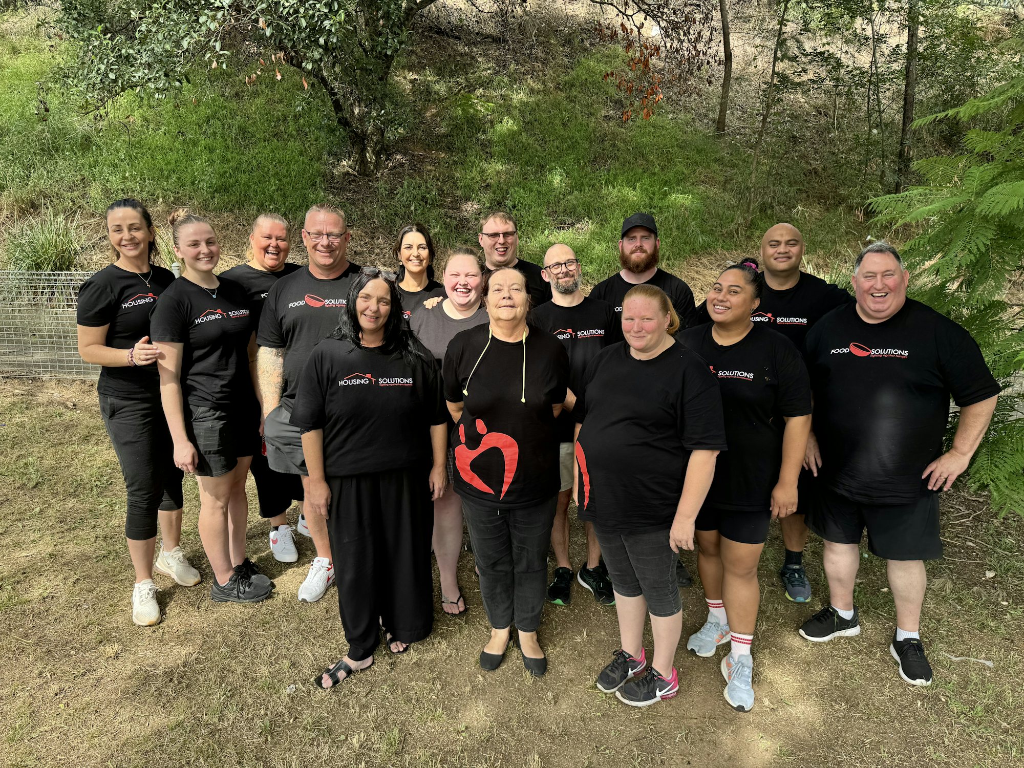 Christ Mission Possible | About Us