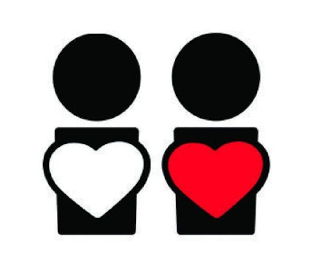 Christian Charters Website