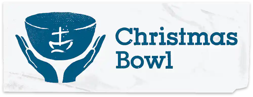Donate • Christmas Bowl 2022