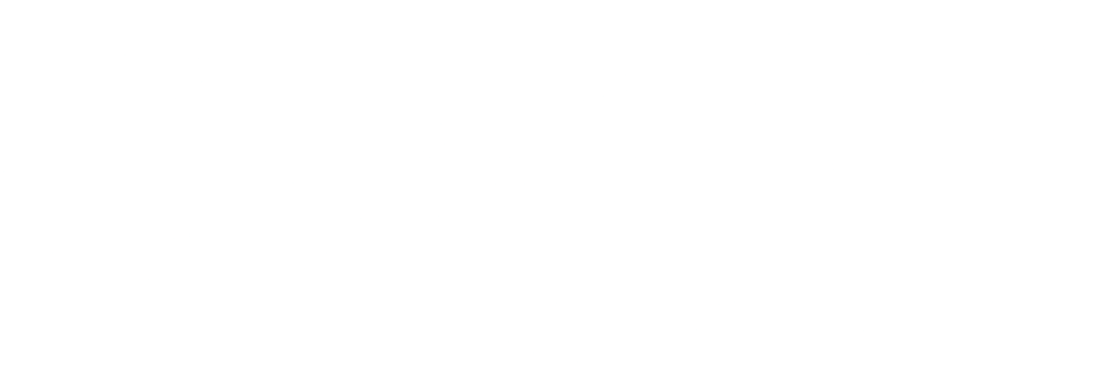 Log In - Climb for Concern 2025