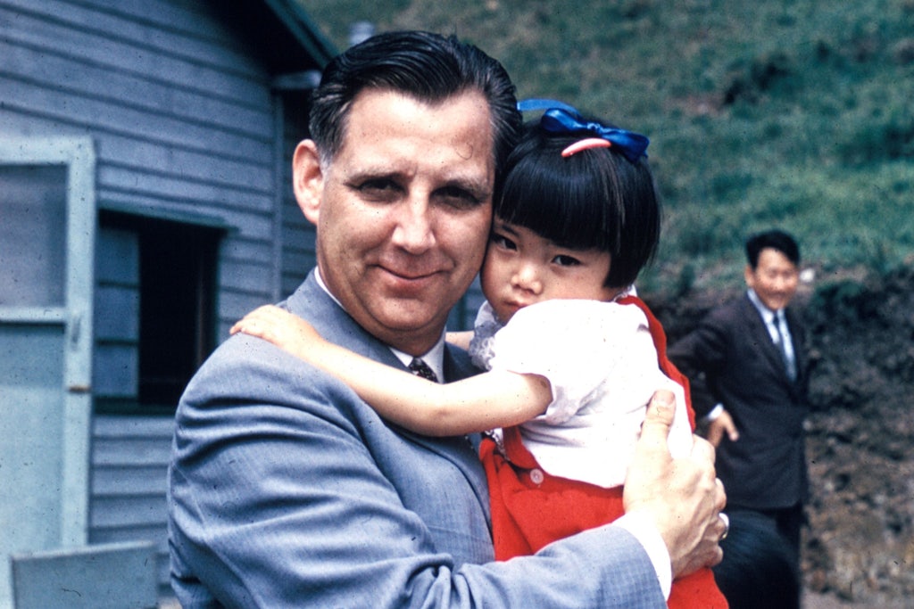 What We Do | Compassion Philippines