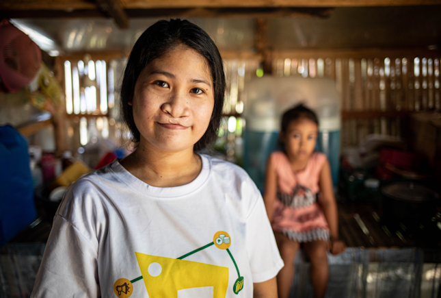 Compassion Philippines