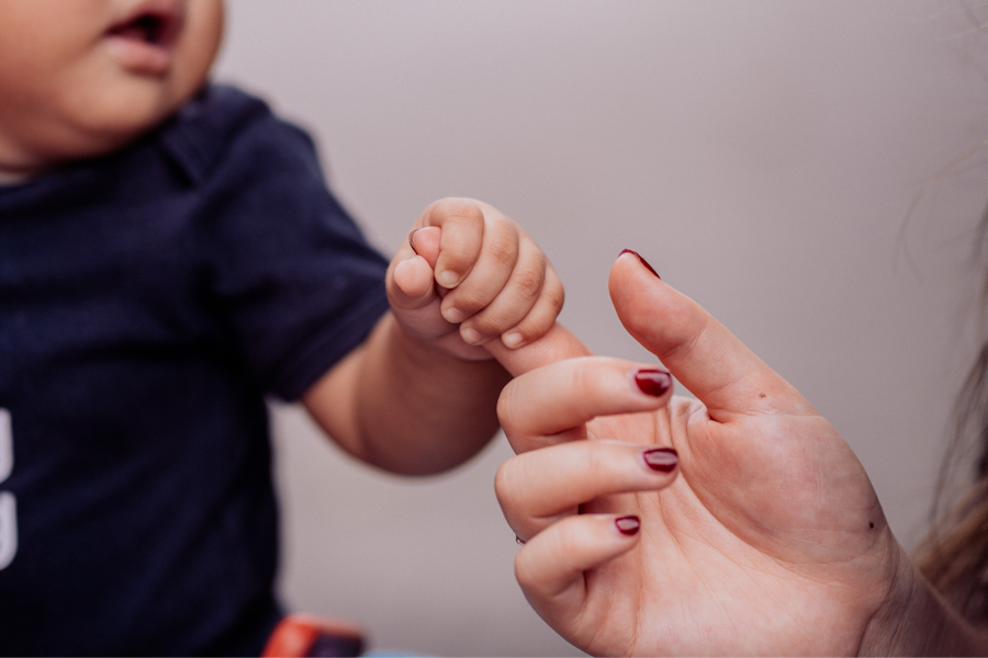 Donate | Compassion Philippines