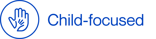 Compassion Philippines