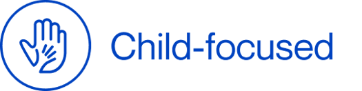 Compassion Philippines