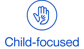 Compassion Philippines