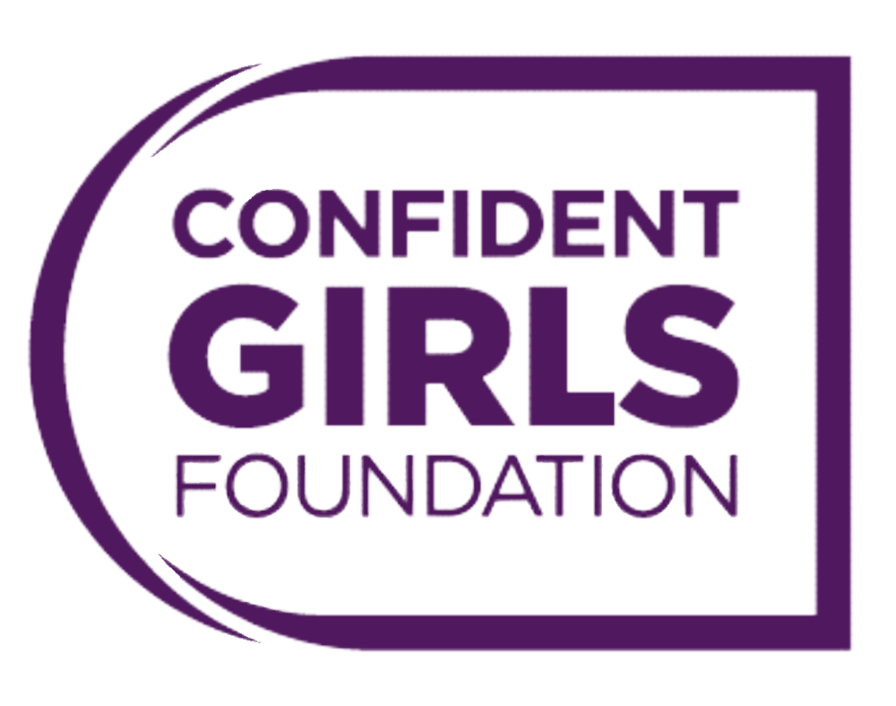 Confident Girls Foundation