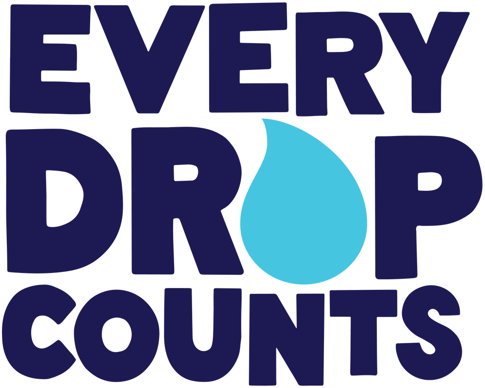 Blog • Every Drop Counts towards building an aquatic centre in Motueka