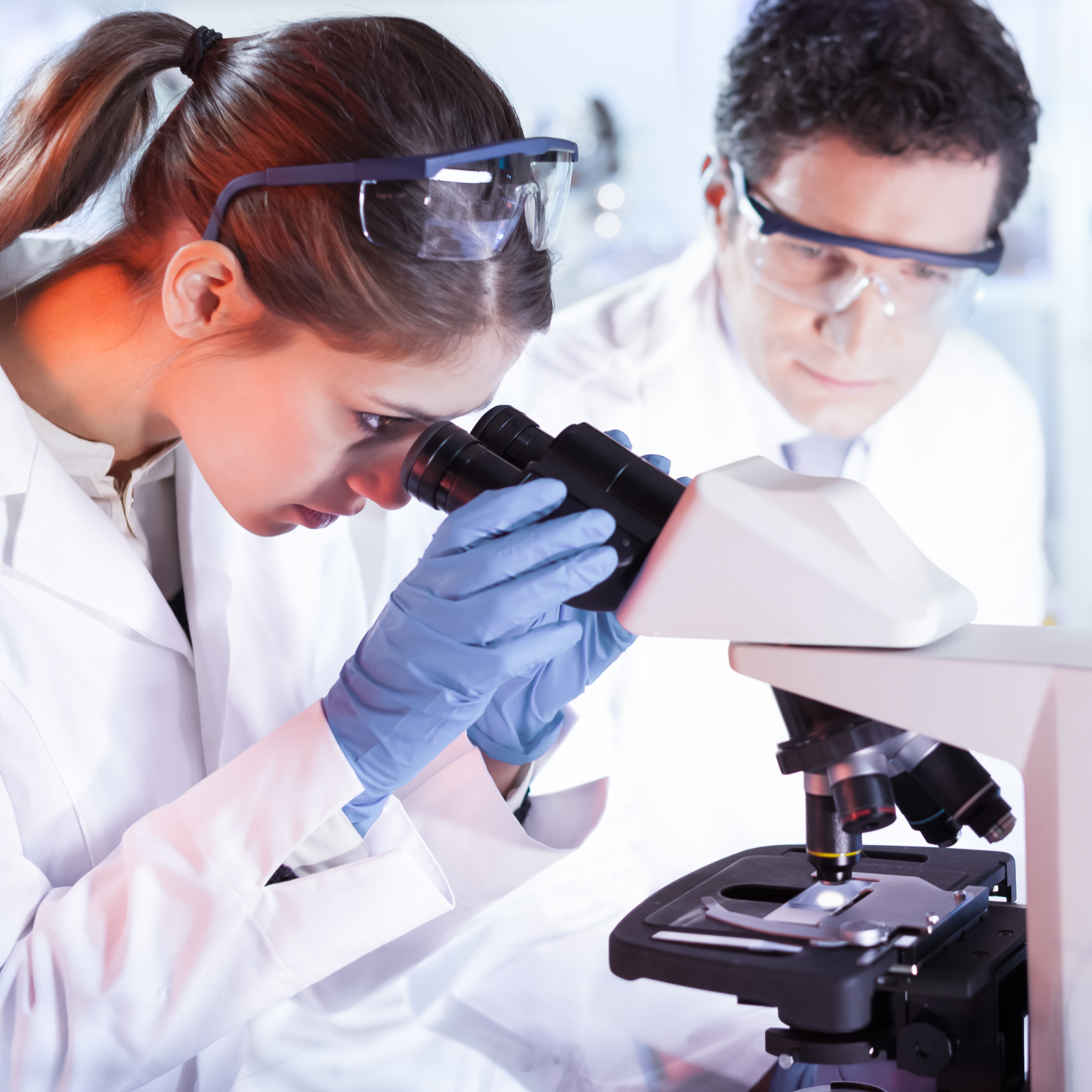 Cure EB Foundation Funds Decorin Project – A Breakthrough in EB Research