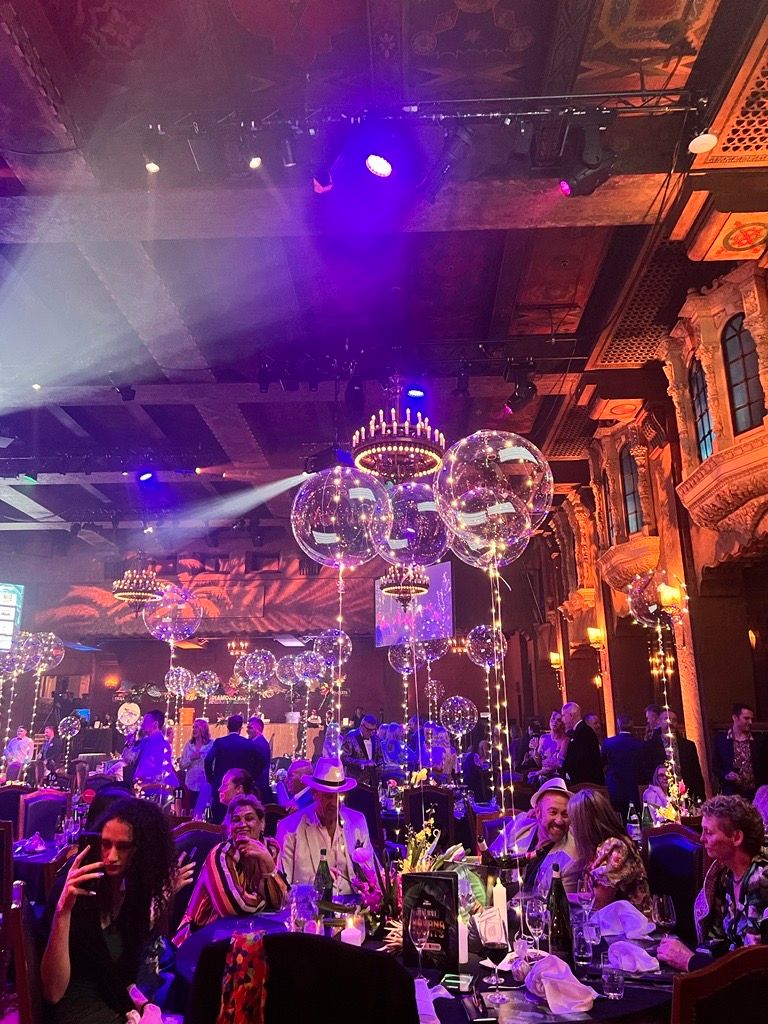 Cure EB | Finding a Cure for Epidermolysis Bullosa (EB)