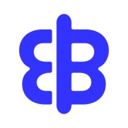 Cure EB Foundation | Research to Cure Epidermolysis Bullosa