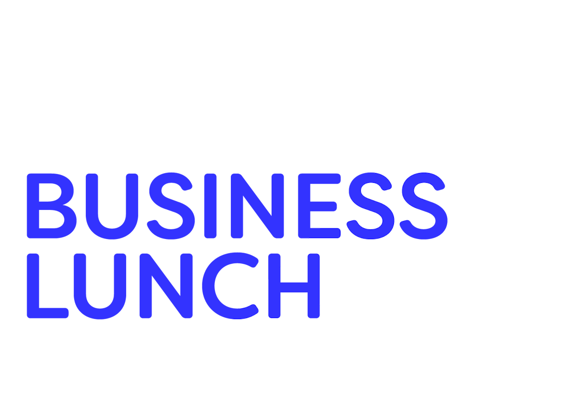 Upcoming Events | Cure EB Foundation Australia