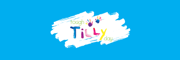 Cure EB Foundation | Finding a Cure for Epidermolysis Bullosa (EB)