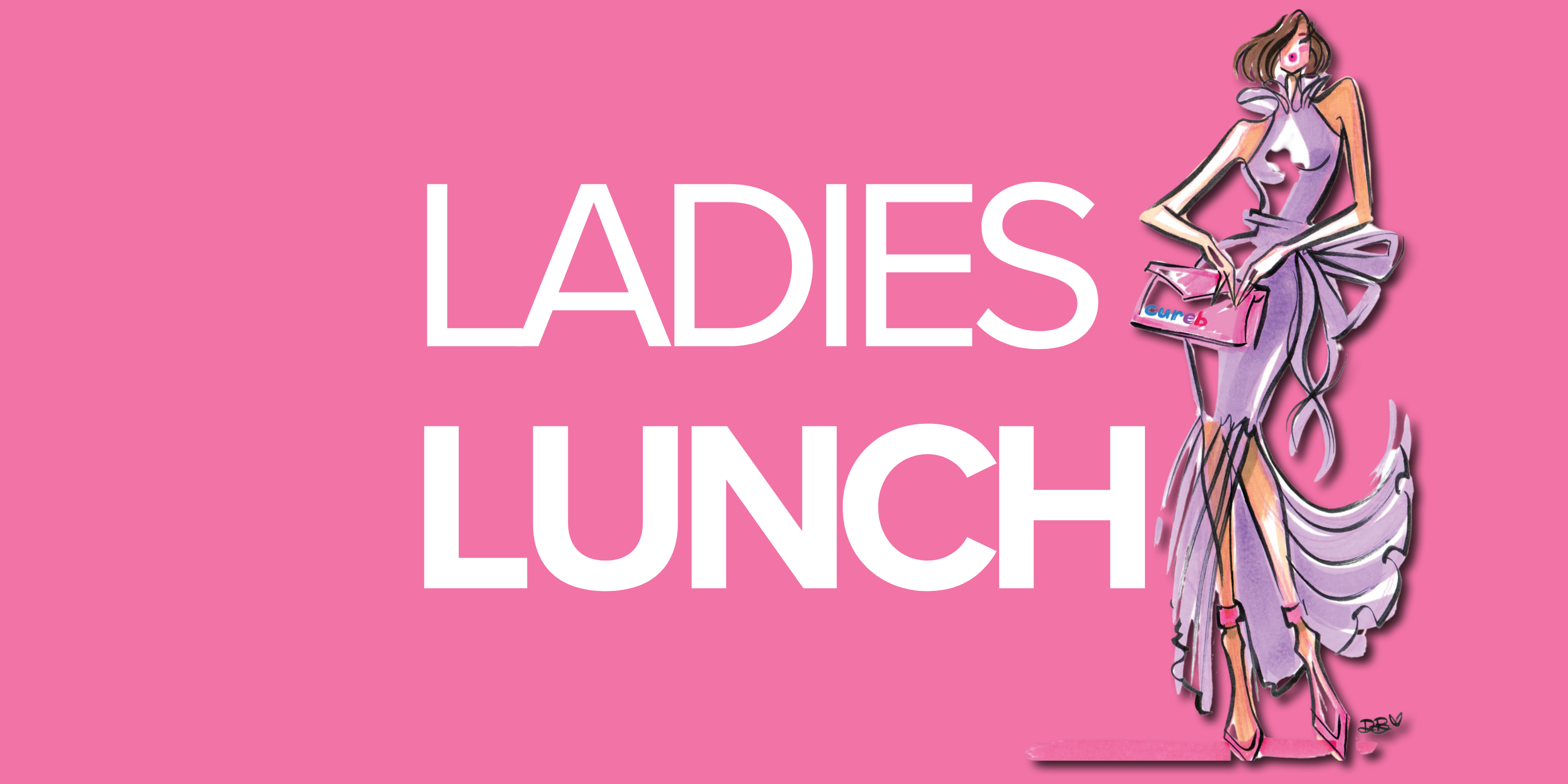 Cure EB Foundation | Finding a Cure for Epidermolysis Bullosa (EB)