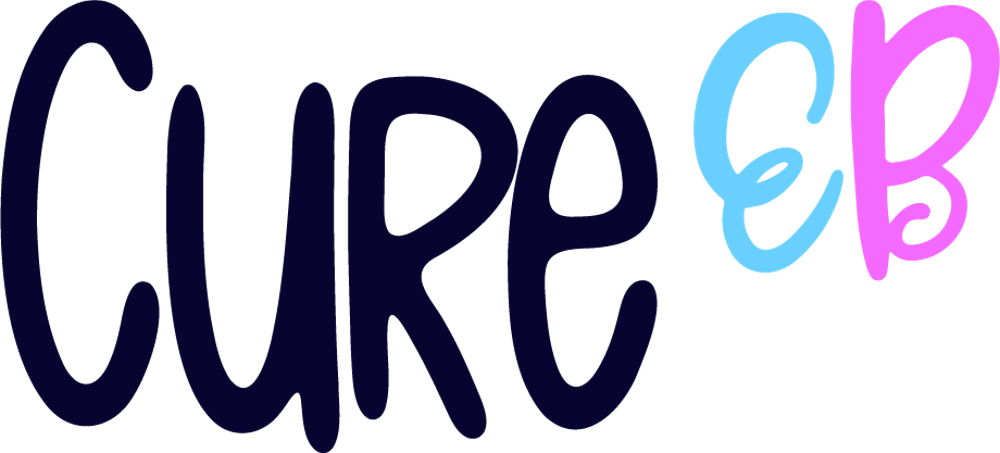 What is Epidermolysis Bullosa (EB)?