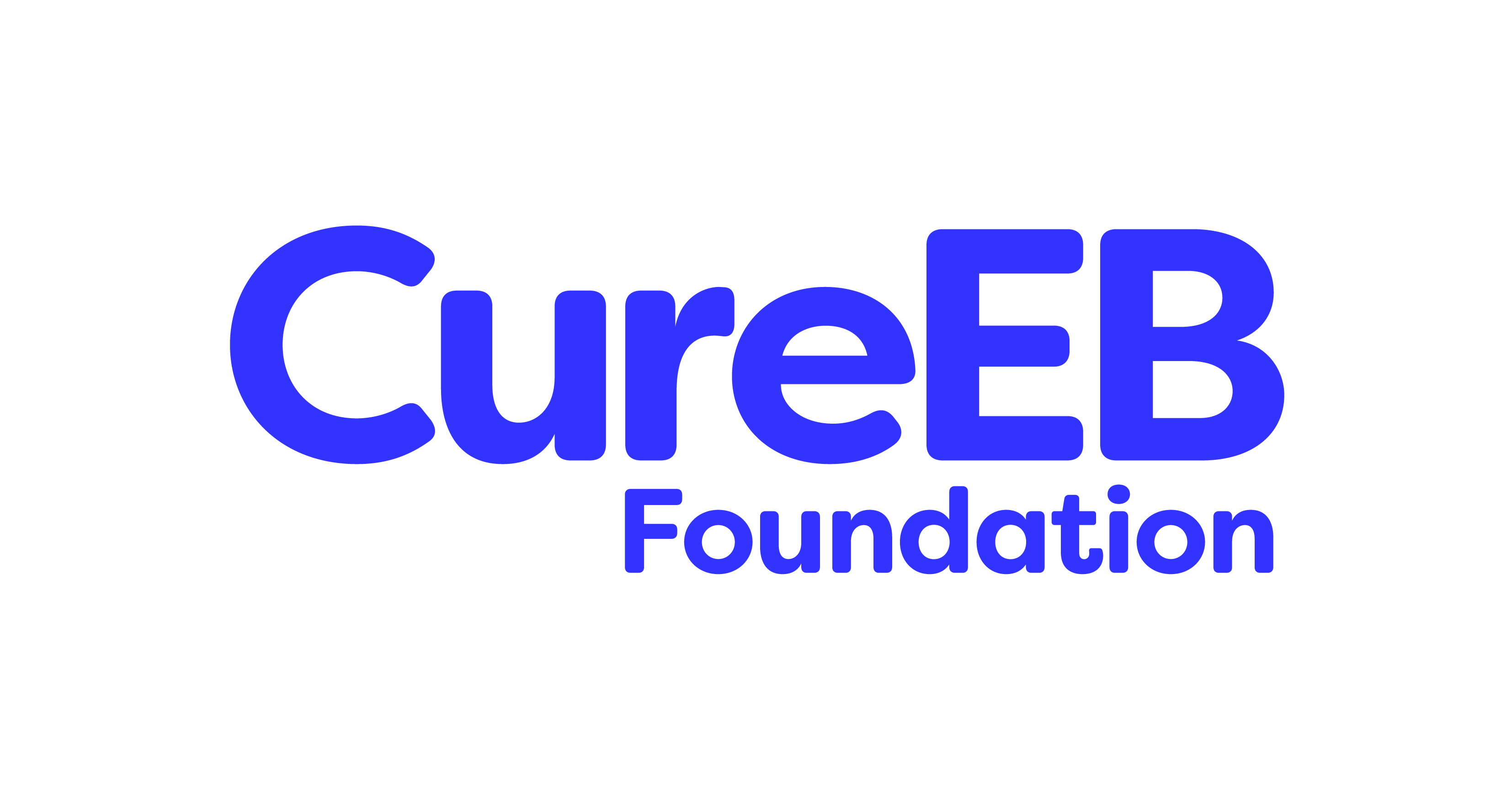 Everything EB: What is Epidermolysis Bullosa? Symptoms & Resources