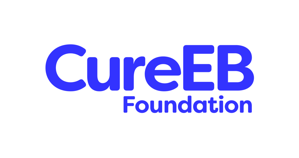 Cure EB Foundation | Research to Cure Epidermolysis Bullosa
