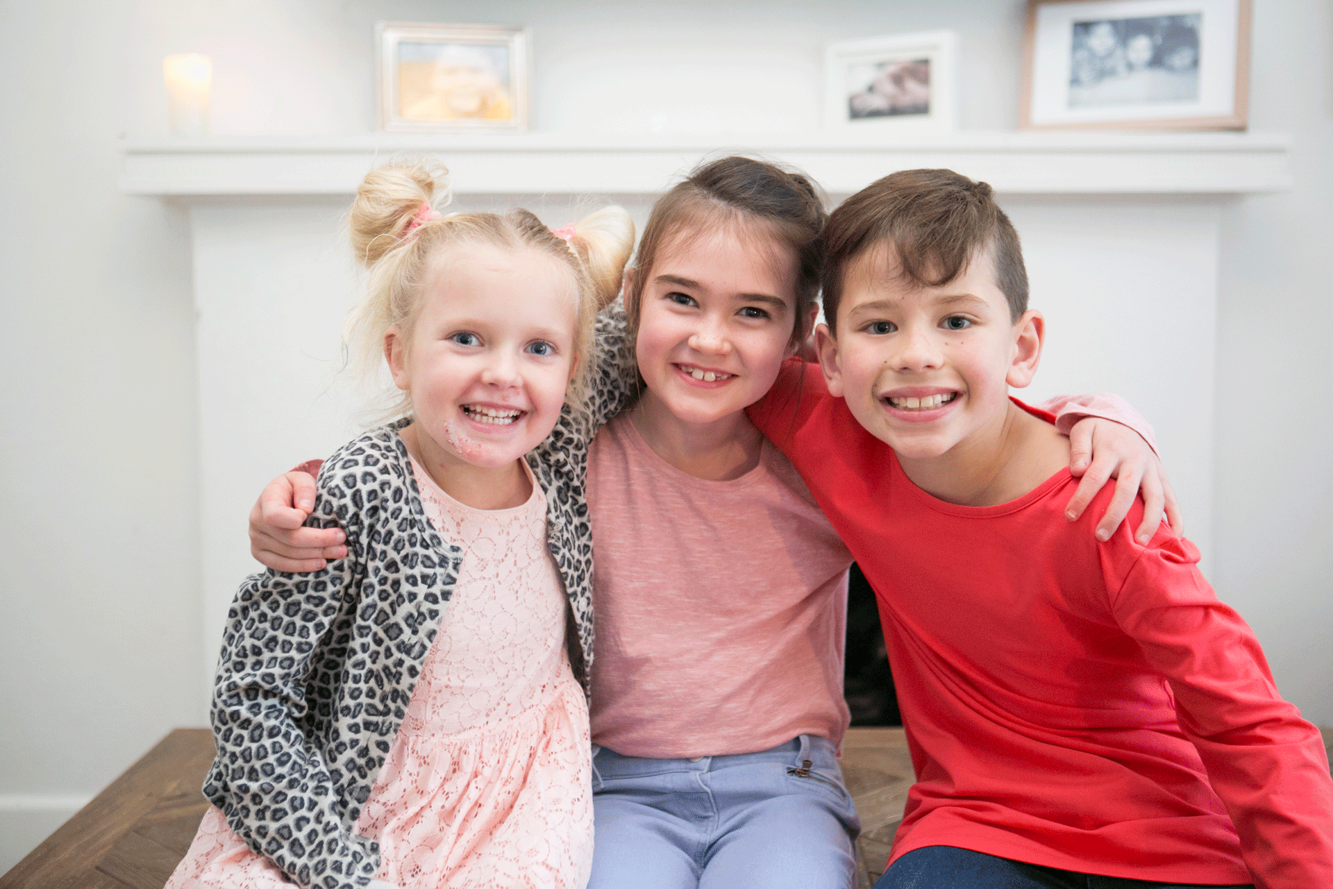 Find out about how you can be the Cure for the worst disease you've ...