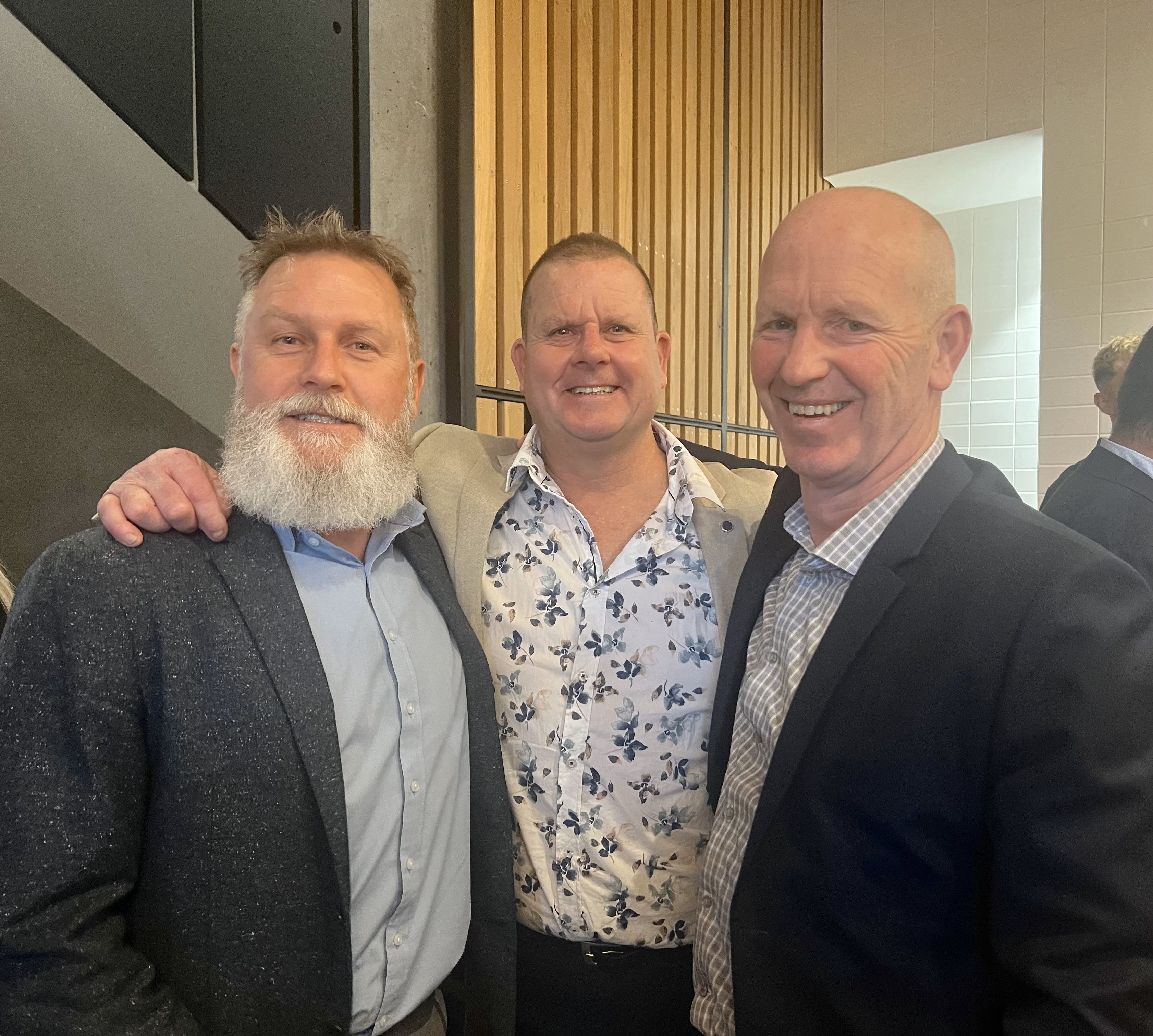 Upcoming Events | Cure EB Foundation Australia