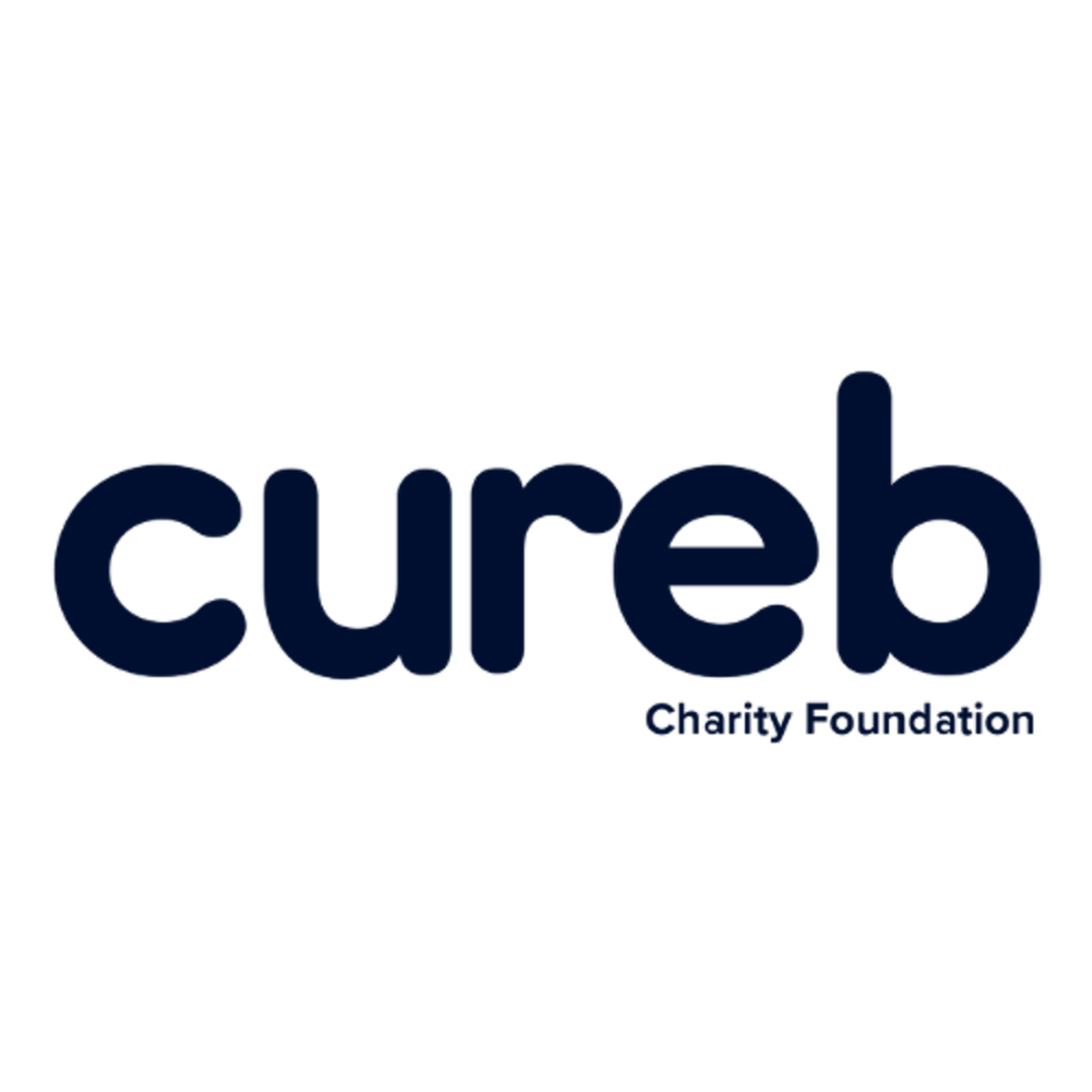 Cure EB Foundation | Finding a Cure for Epidermolysis Bullosa (EB)