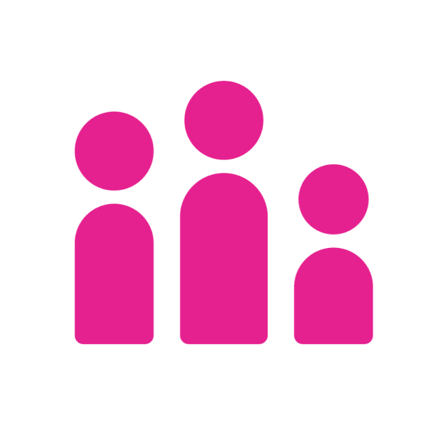 What is Epidermolysis Bullosa (EB)?