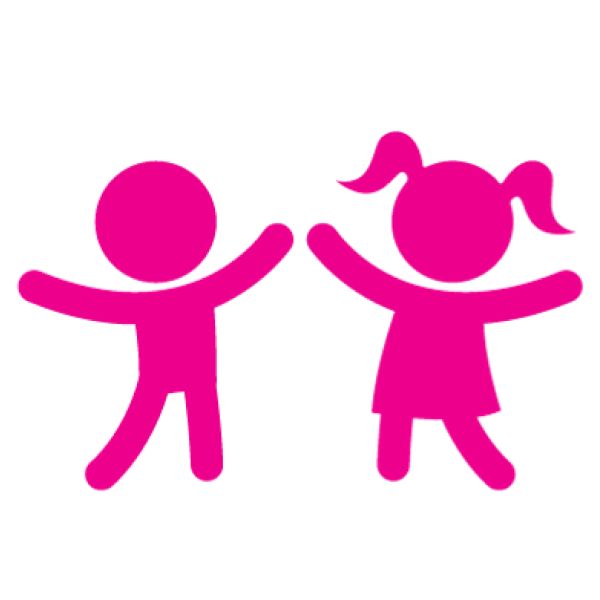 What is Epidermolysis Bullosa (EB)?