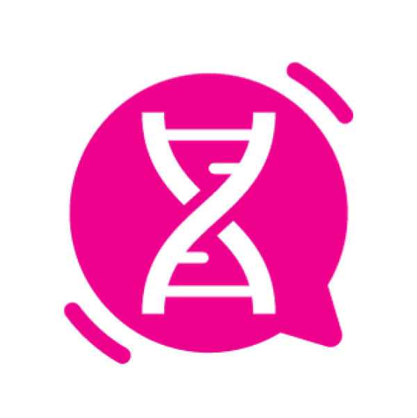 What is Epidermolysis Bullosa (EB)?