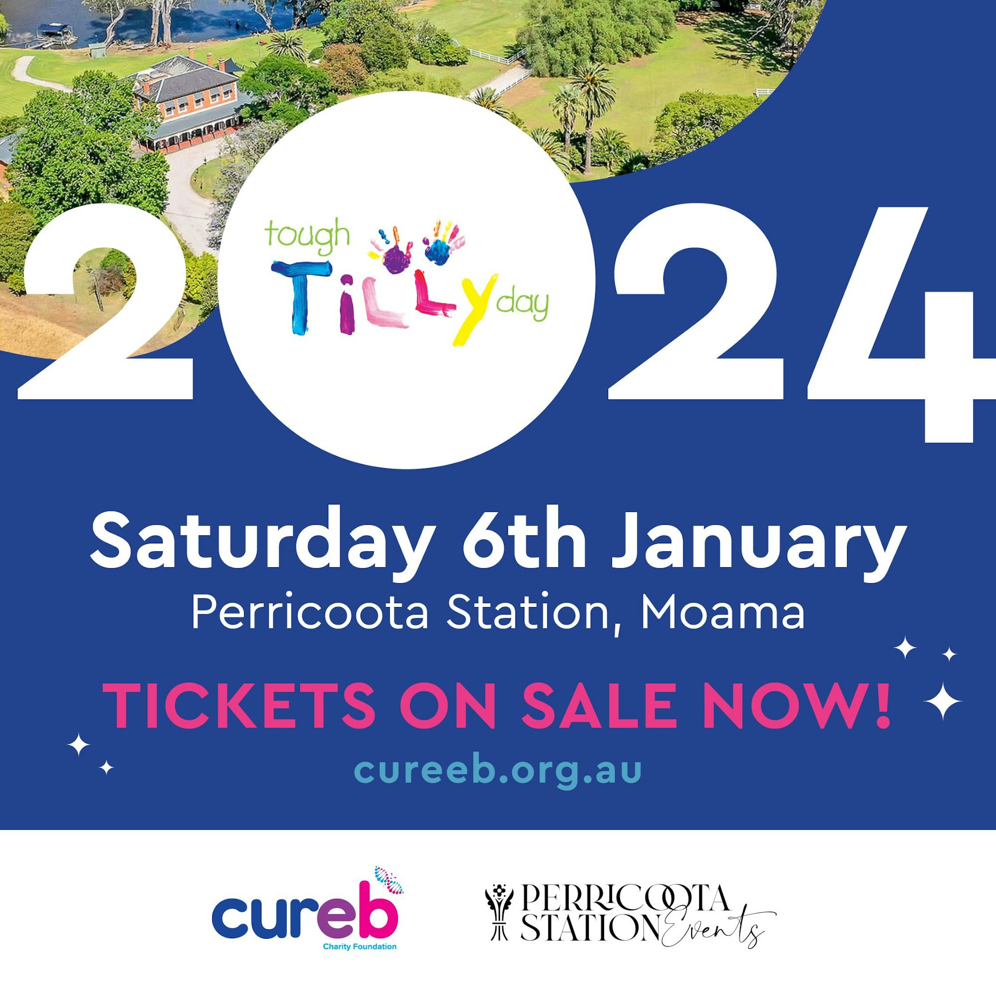 Cure EB | Helping Fund Research Initiatives to Cure Epidermolysis Bullosa