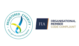 Cure EB Foundation | Research to Cure Epidermolysis Bullosa