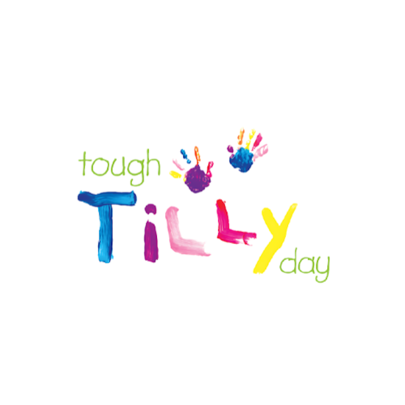 Cure EB Foundation | Finding a Cure for Epidermolysis Bullosa (EB)