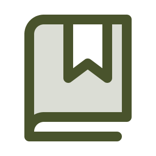 DERTOUR Foundation UK | Home