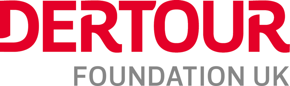DERTOUR Foundation UK | Home