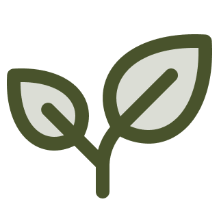 DERTOUR Foundation UK | Home