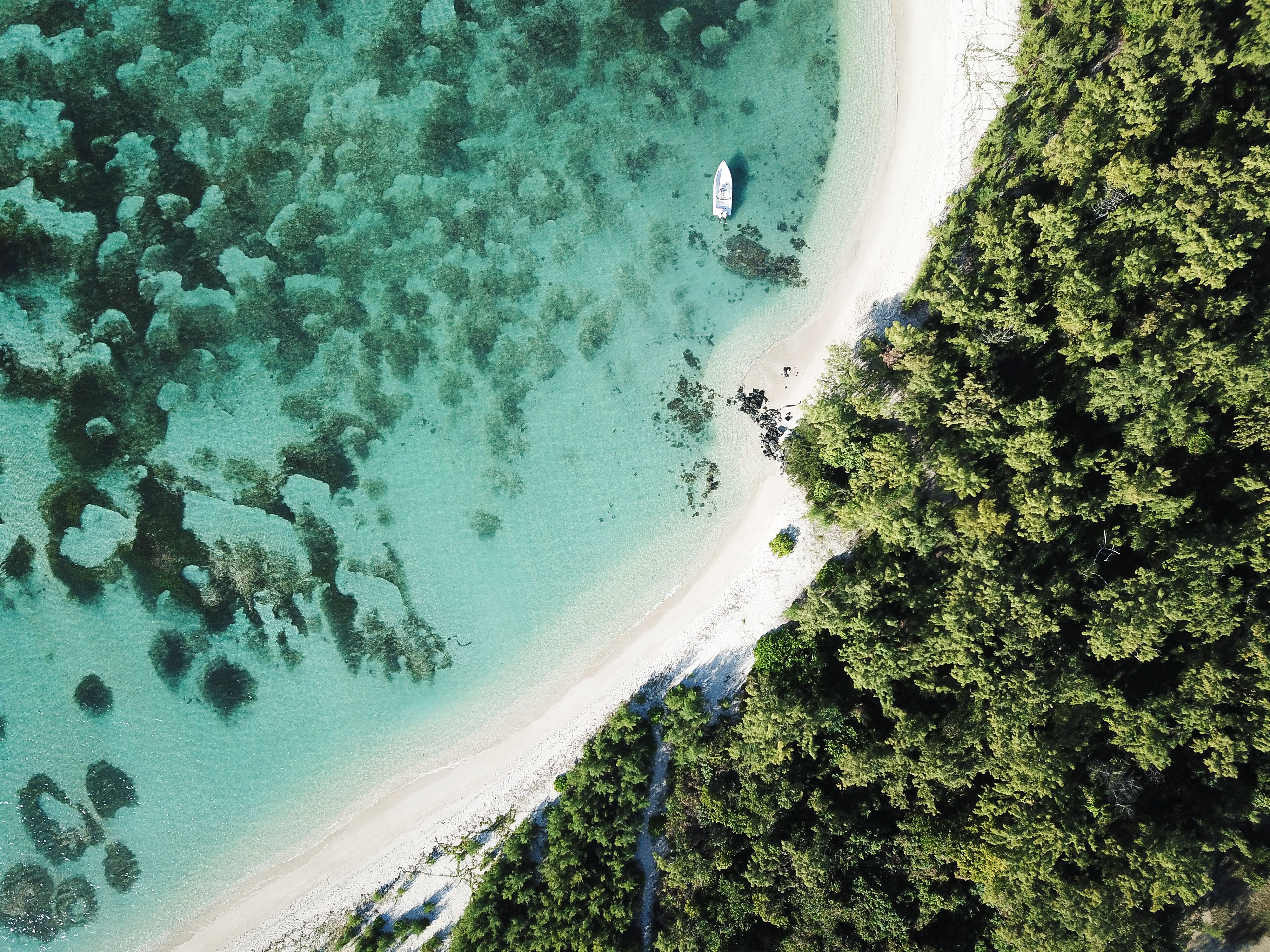 DERTOUR Foundation UK | Home