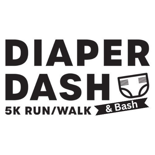 Sign Up • DiaperDash