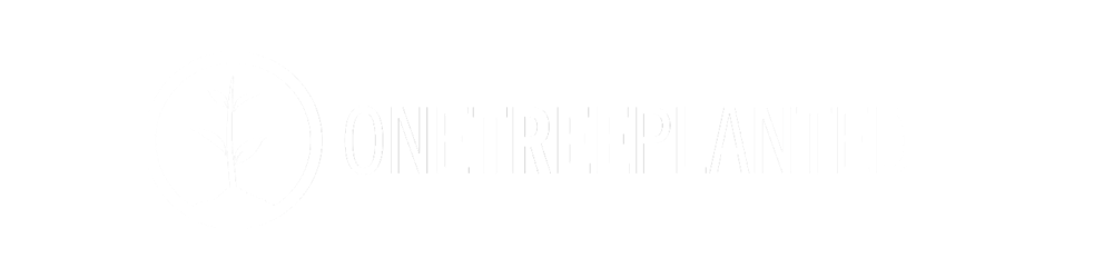 FineLine Technologies Plants Trees