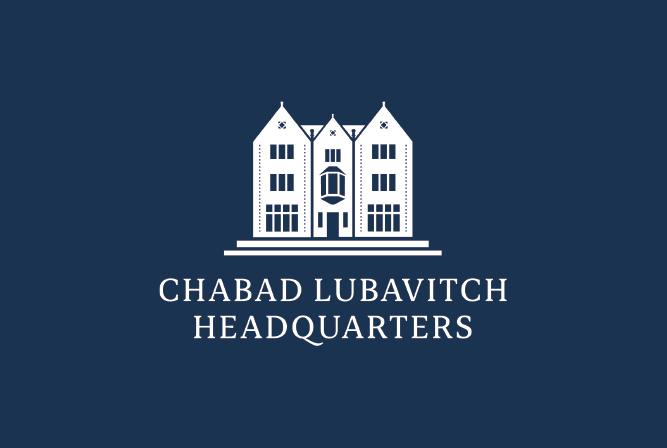 Lubavitch.com