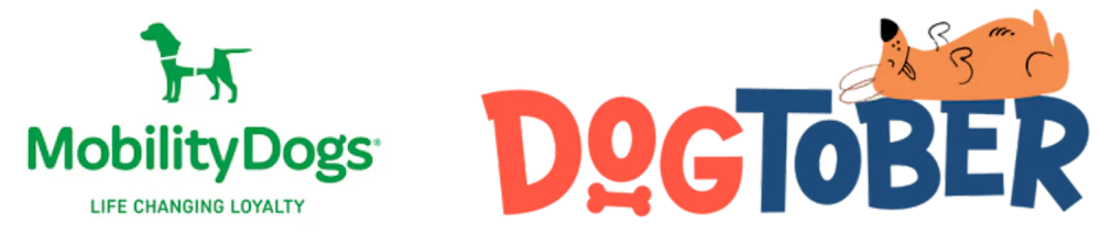 Dogtober NZ