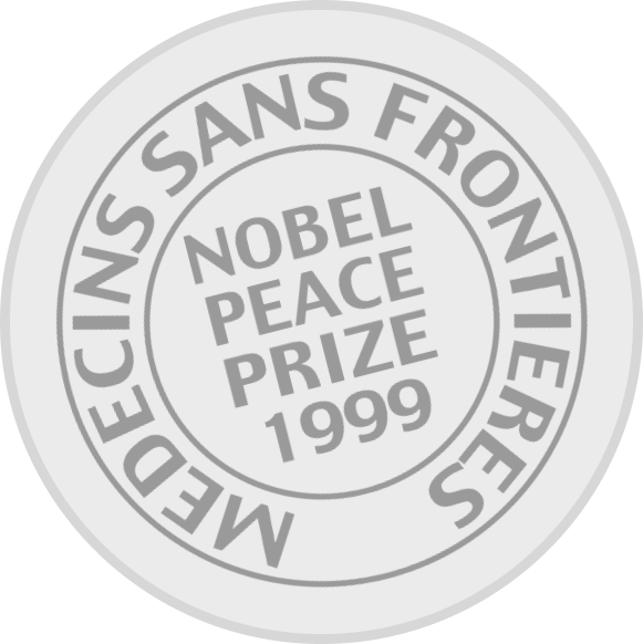 Donate Now | Médecins Sans Frontières New Zealand