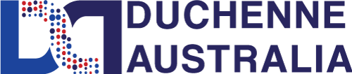 Duchenne Australia
