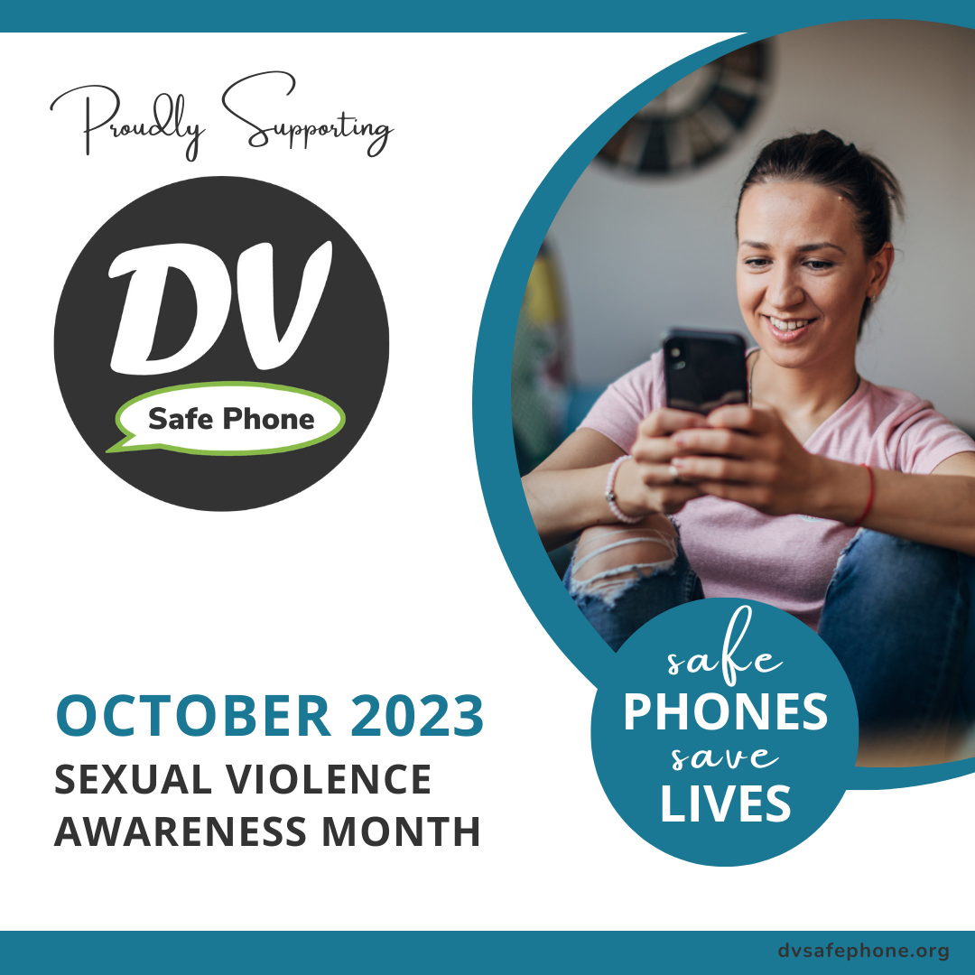 Phone and Fundraise Your way