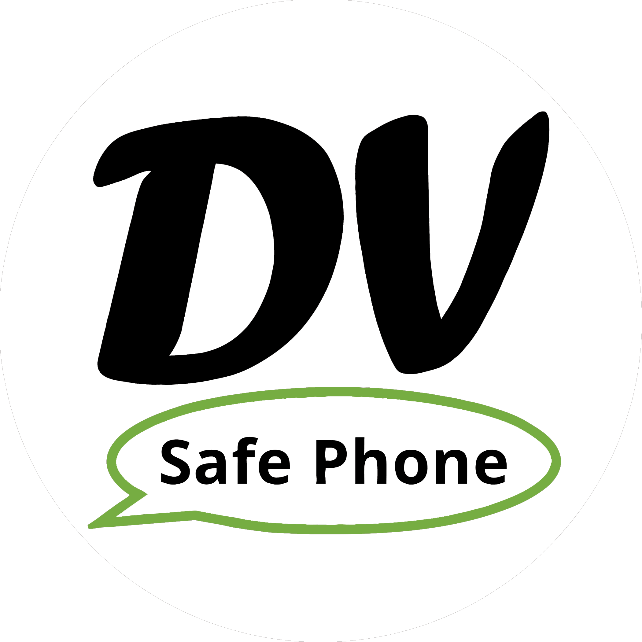 16 Days of Activism | DV Safe Phone Australia