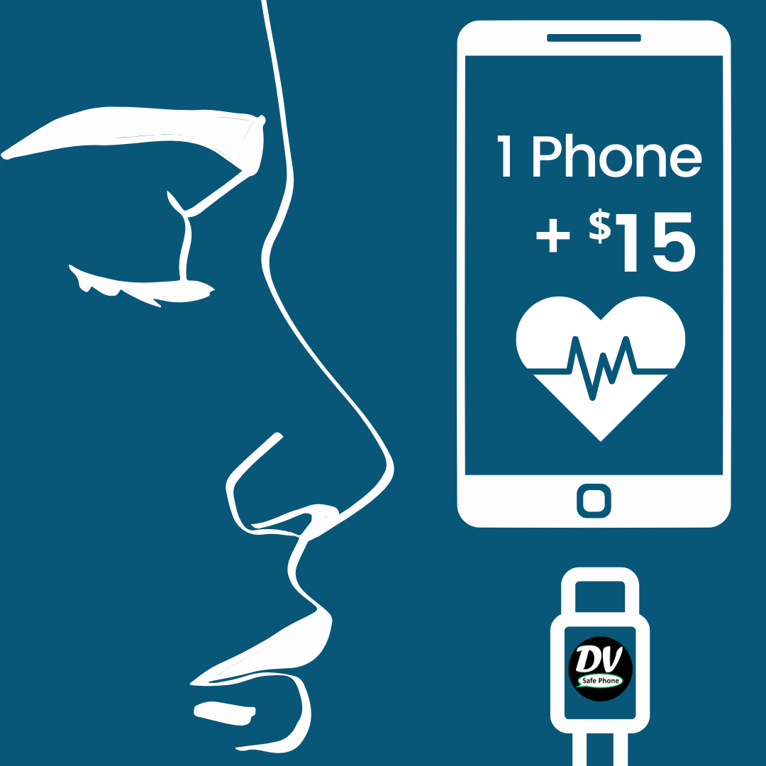 Phone and Fundraise Your way