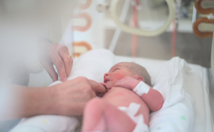 Eastern Health Foundation