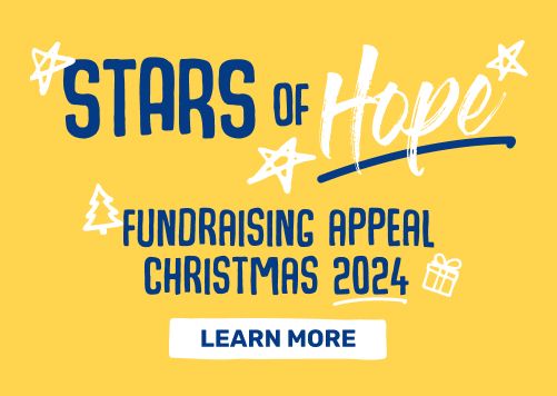 Eastern Health Foundation