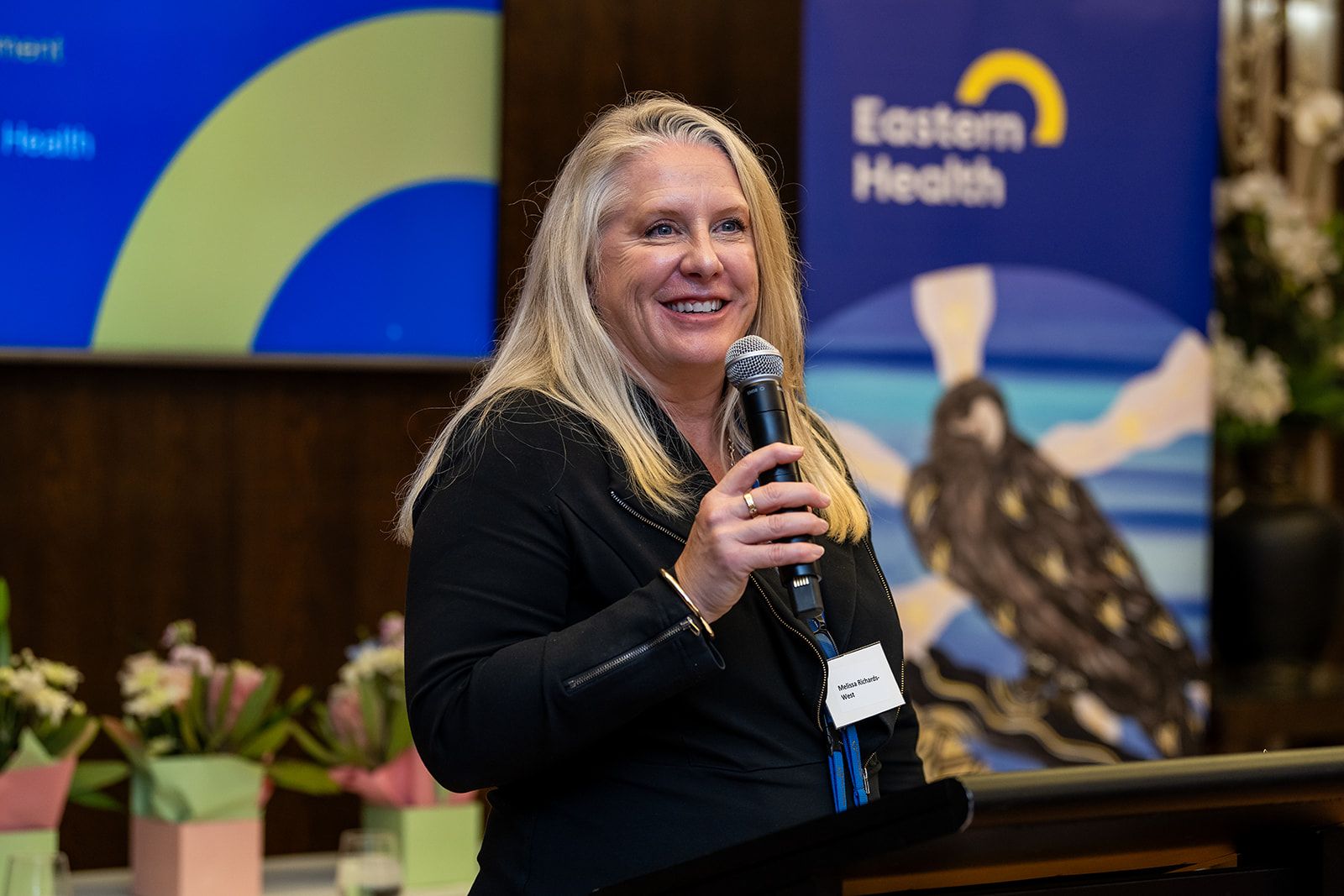 Eastern Health Foundation